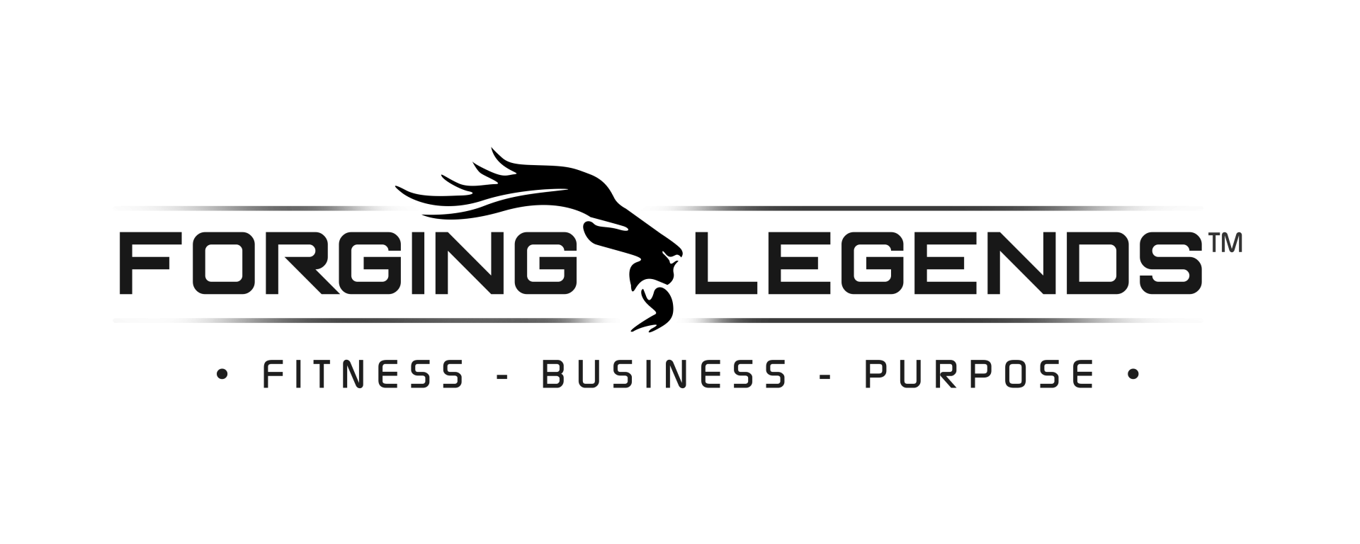 Instructors - Forging Legends